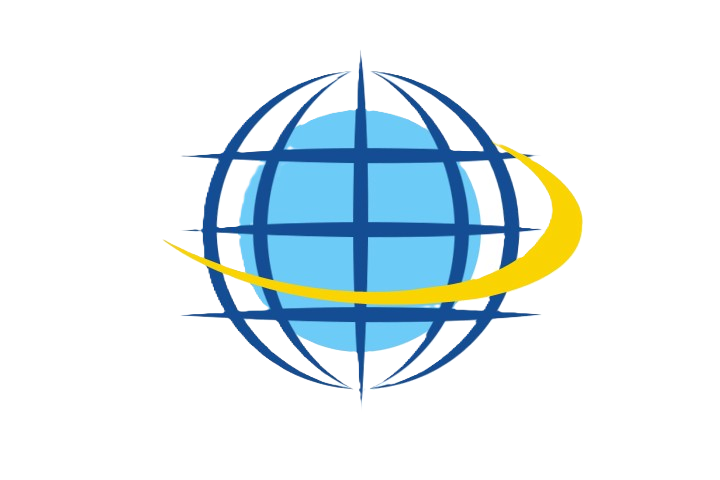 Pacific Spectrum Environmental